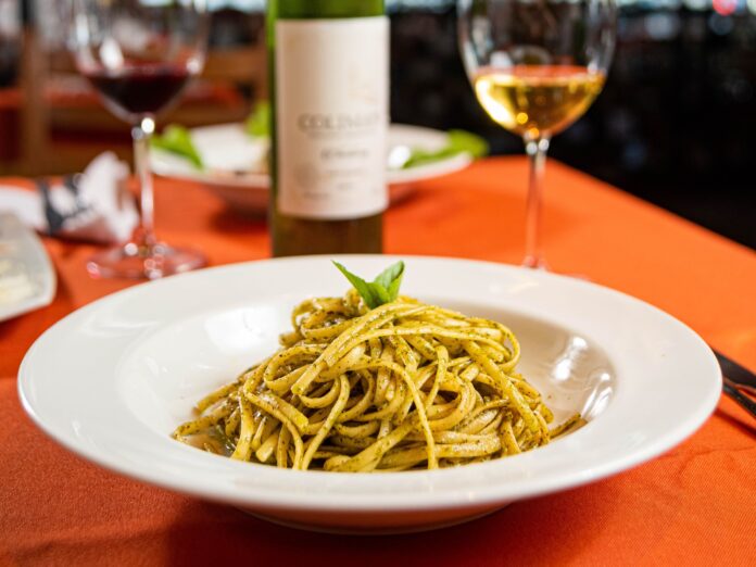 Don Romano é sugestão para celebrar o Dia do Vinho Rosé - Portal Sabores